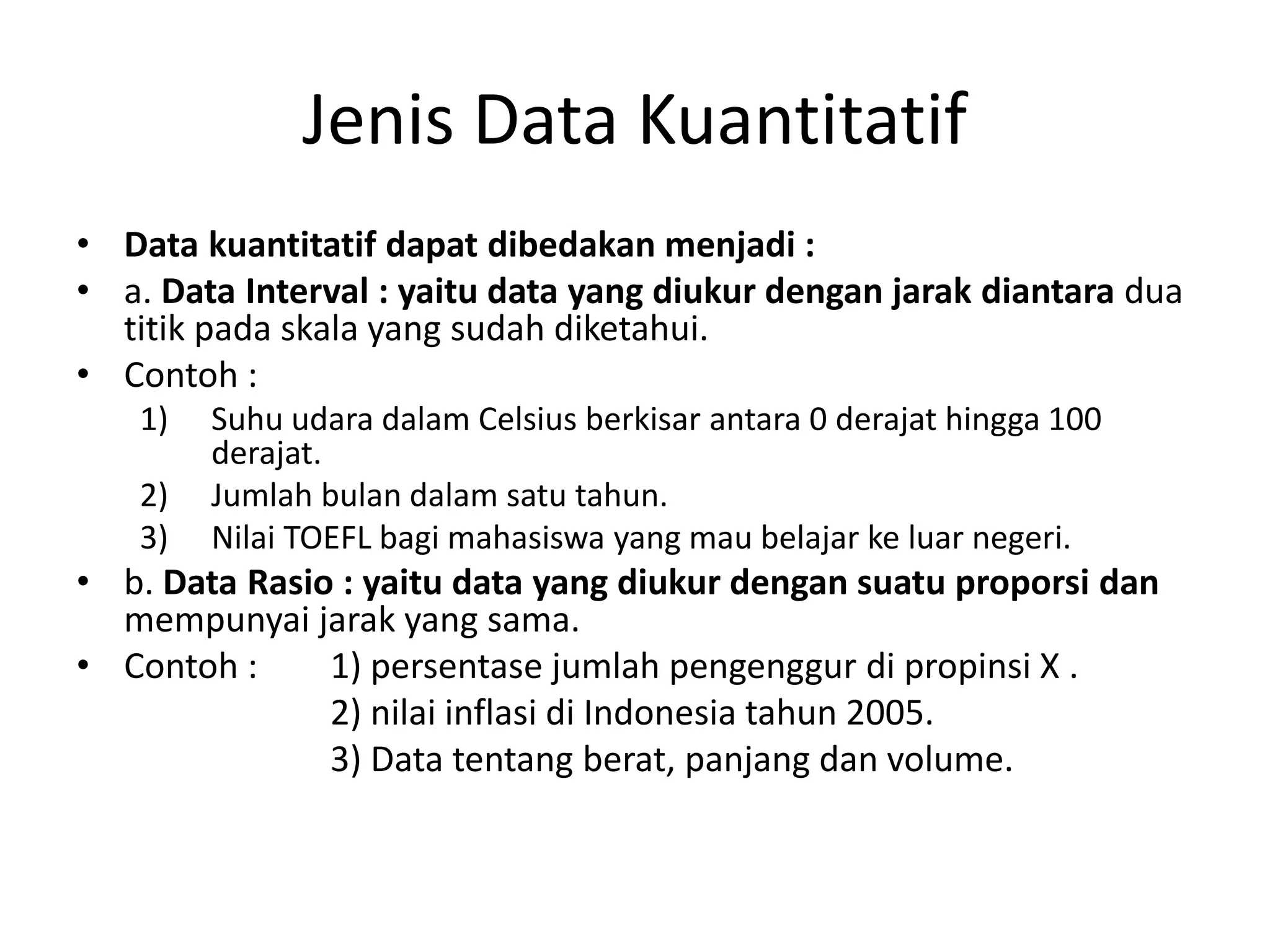 6-Data & Skala pengukuran-20141209 (1).ppt