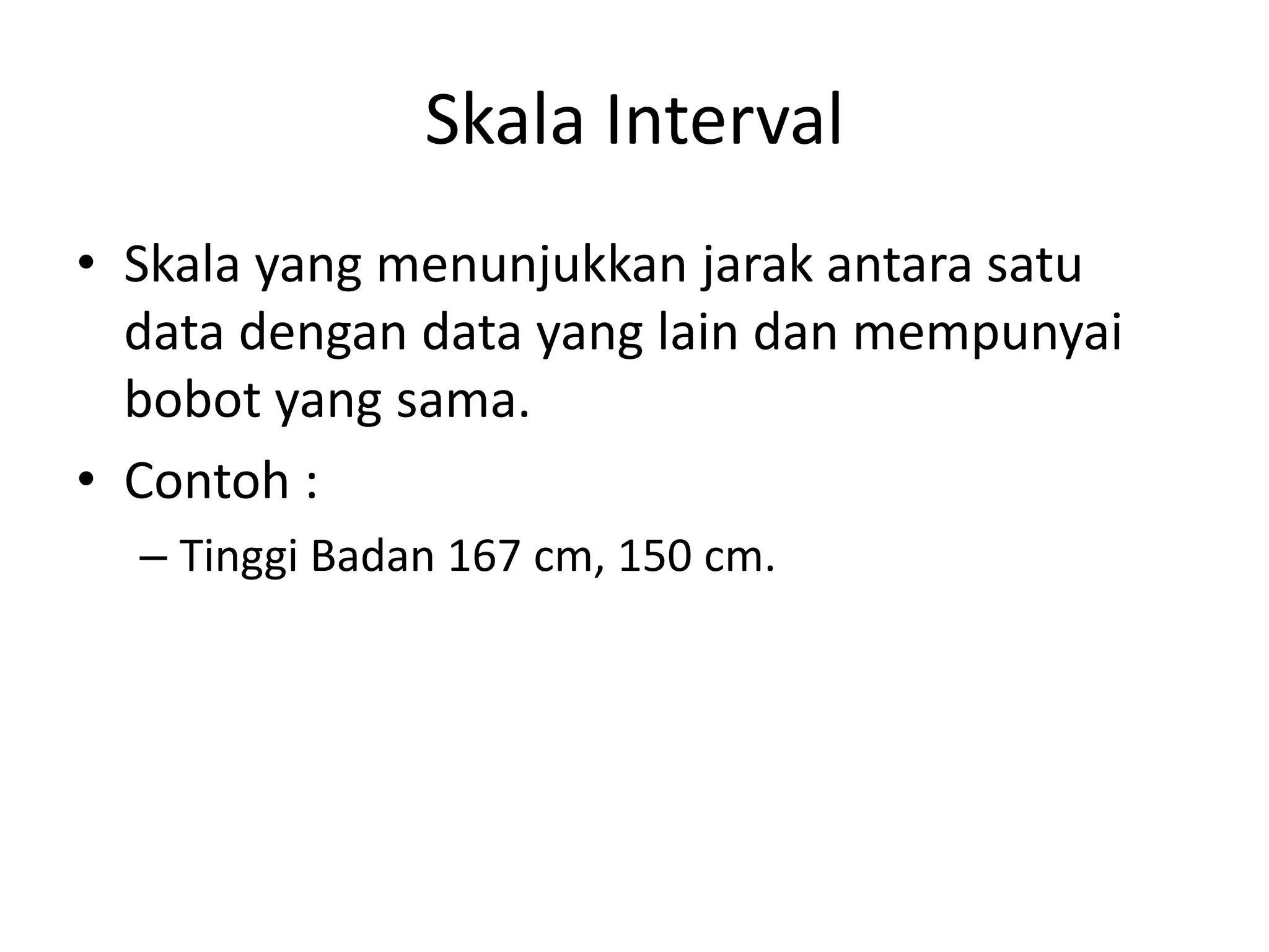 6-Data & Skala pengukuran-20141209 (1).ppt