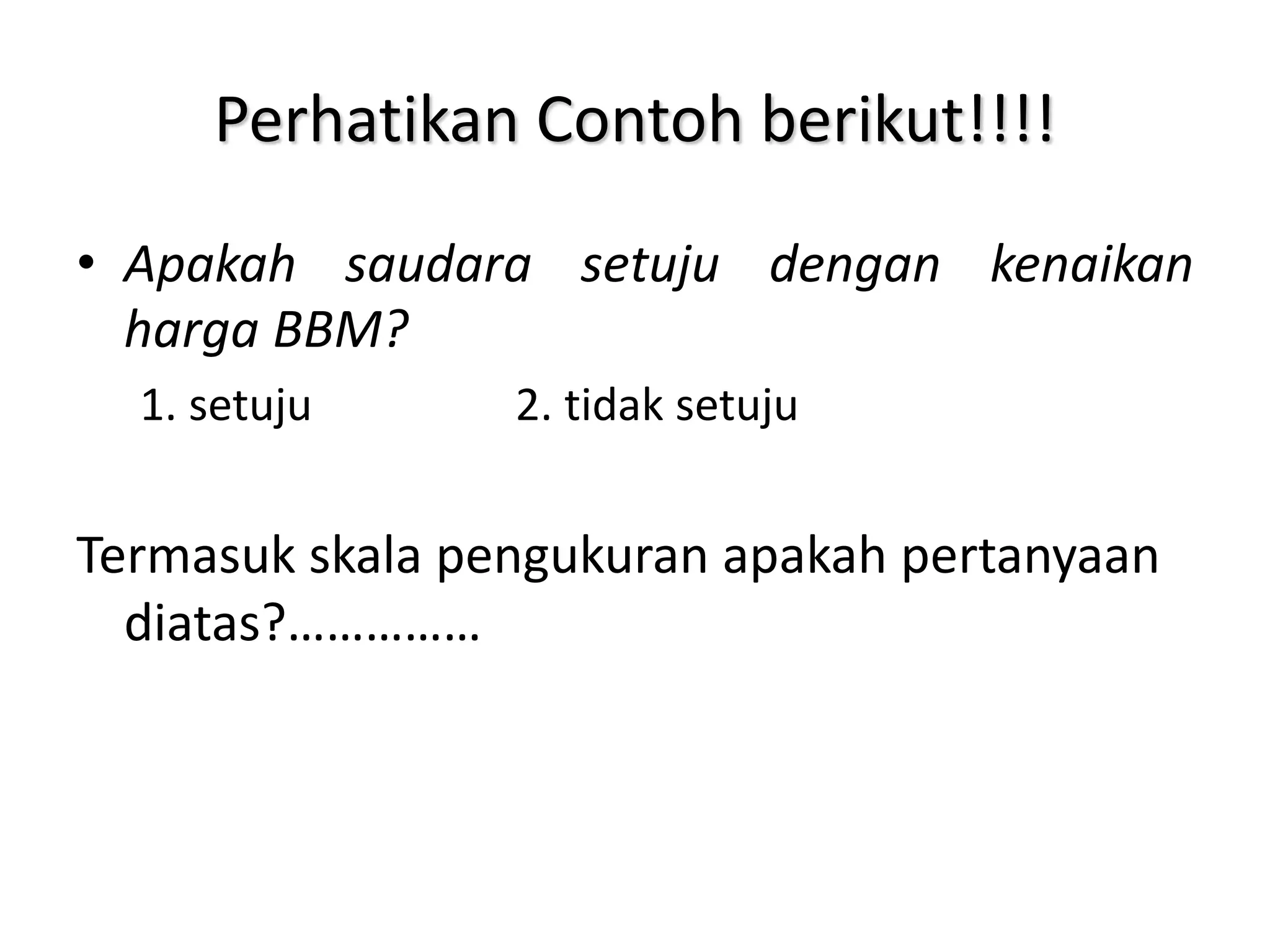 6-Data & Skala pengukuran-20141209 (1).ppt