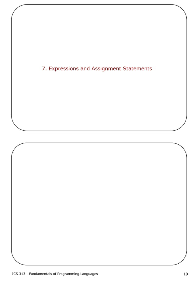 6 Data Types Pdf