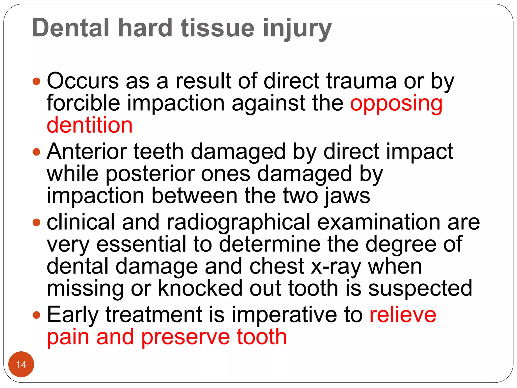 6-Dento-alveolar fractures.ppt