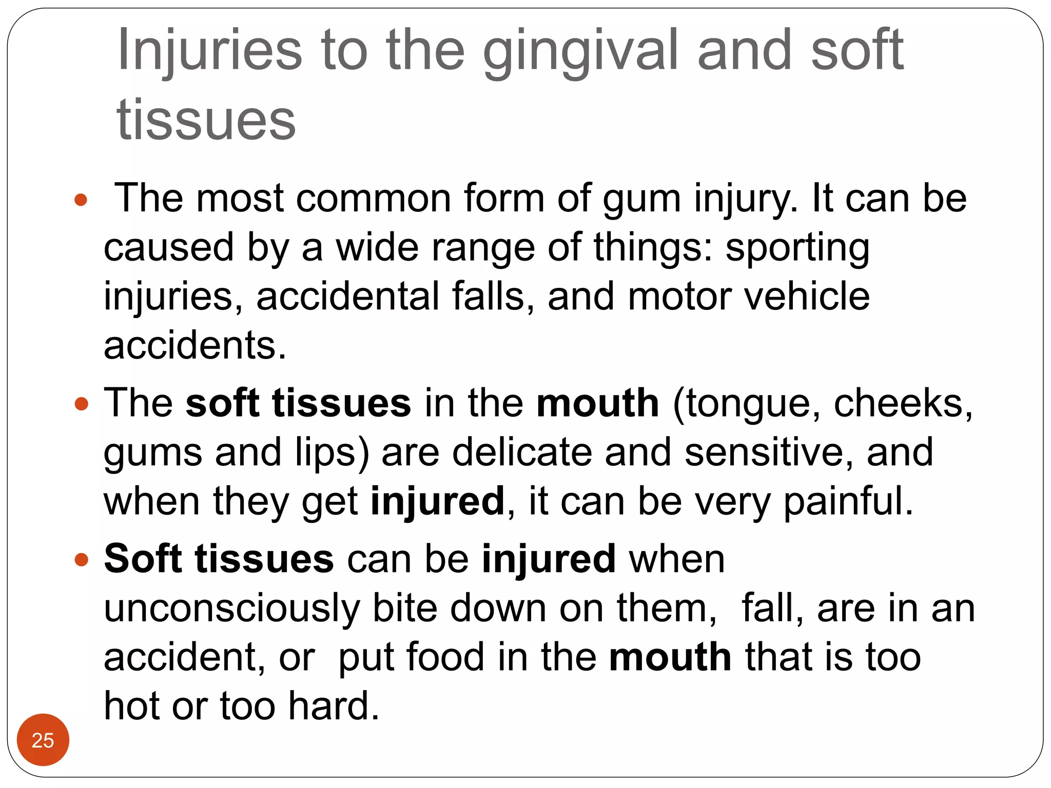 6-Dento-alveolar fractures.ppt
