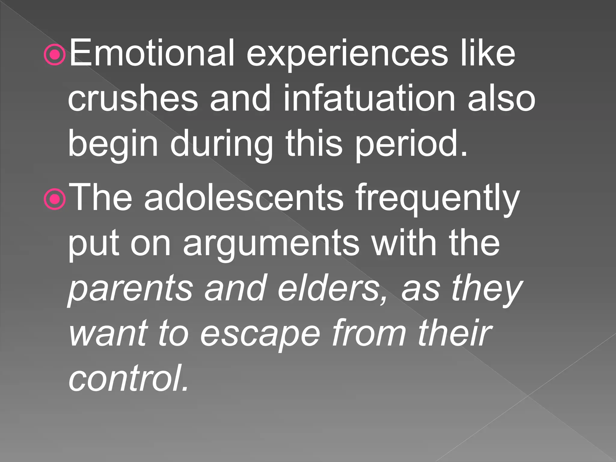 6-developing-the-whole-person.pptx