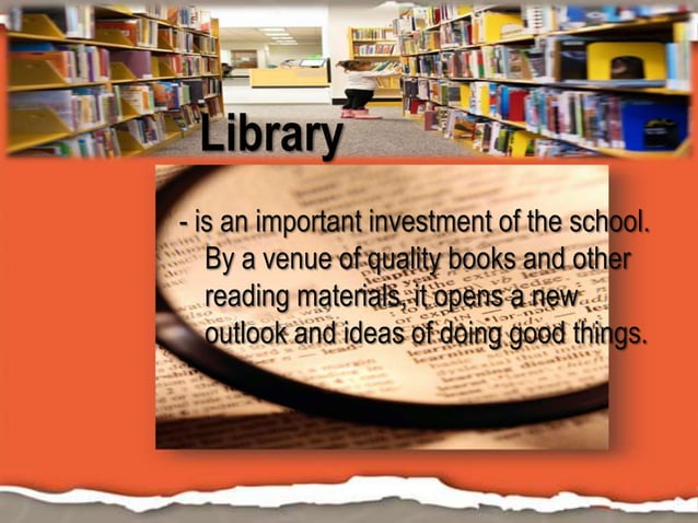 6 Developing Transformative Education | PPTX | Professional School | Postgraduate Education