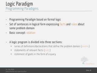 Software Engineering - chp6- development phase | PPT