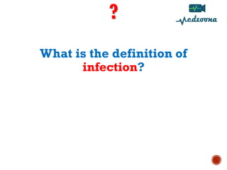 6-Diagnosis of Infections of Diseases in Microbiology | PPT