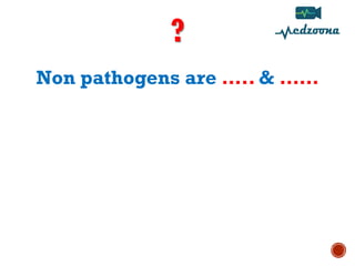 6-Diagnosis of Infections of Diseases in Microbiology | PPT
