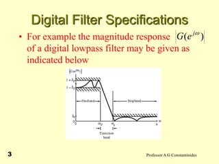 6-Digital filters (FIR).ppt