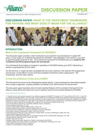 6 discussion-paper-investment-framework | PDF