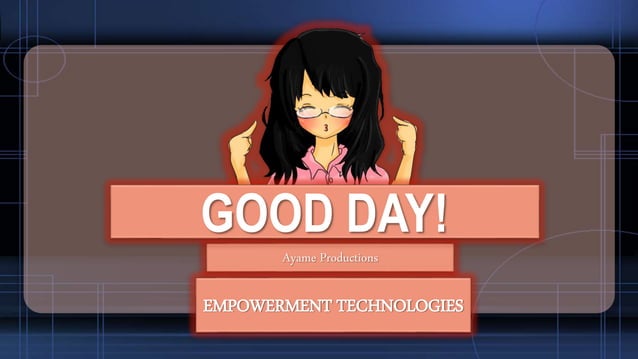 Do's & Don'ts Inside a Computer Lab | PPTX | Computer Peripherals | Computing