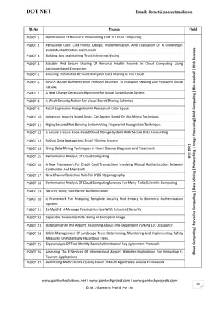 6. _dotnet_2012-13.doc