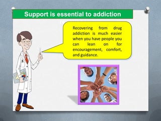 6 drug abuse | PPT