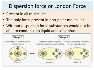 6-effects-of-intermolecular-forces-on-properties-of-substances ...