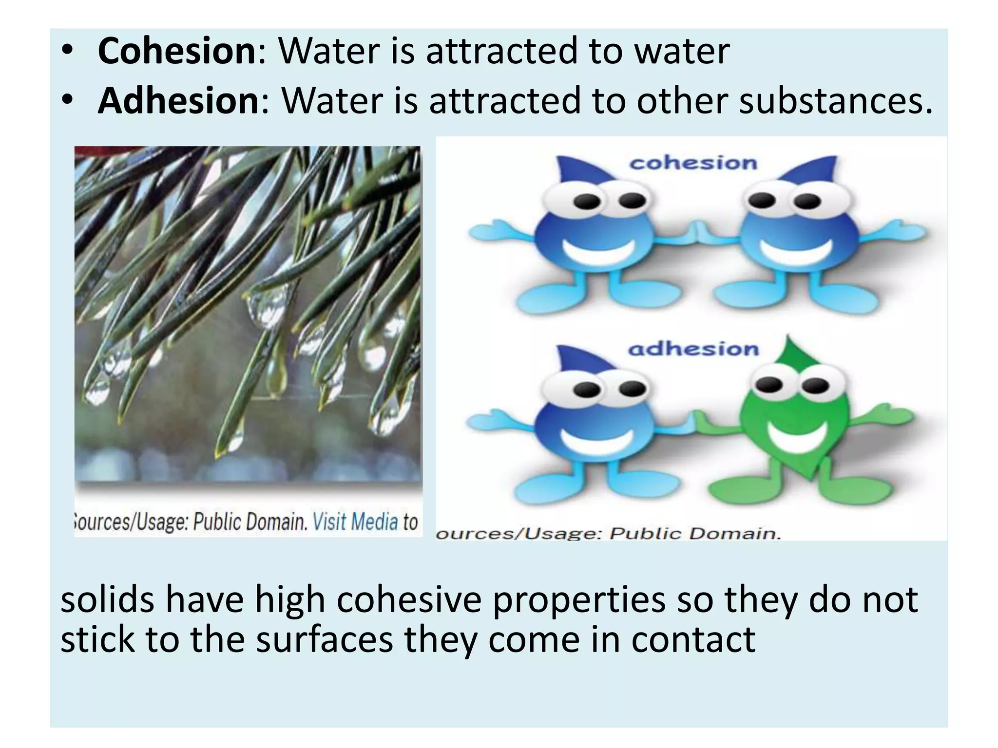 6-EFFECTS-OF-INTERMOLECULAR-Forces-on-Properties-of-Substances.pptx