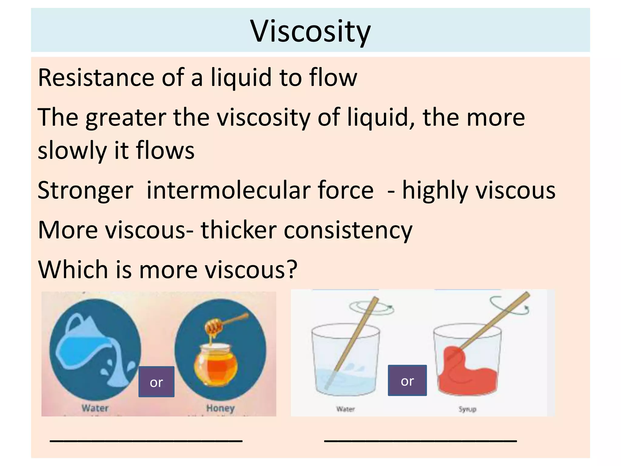 6-EFFECTS-OF-INTERMOLECULAR-Forces-on-Properties-of-Substances.pptx