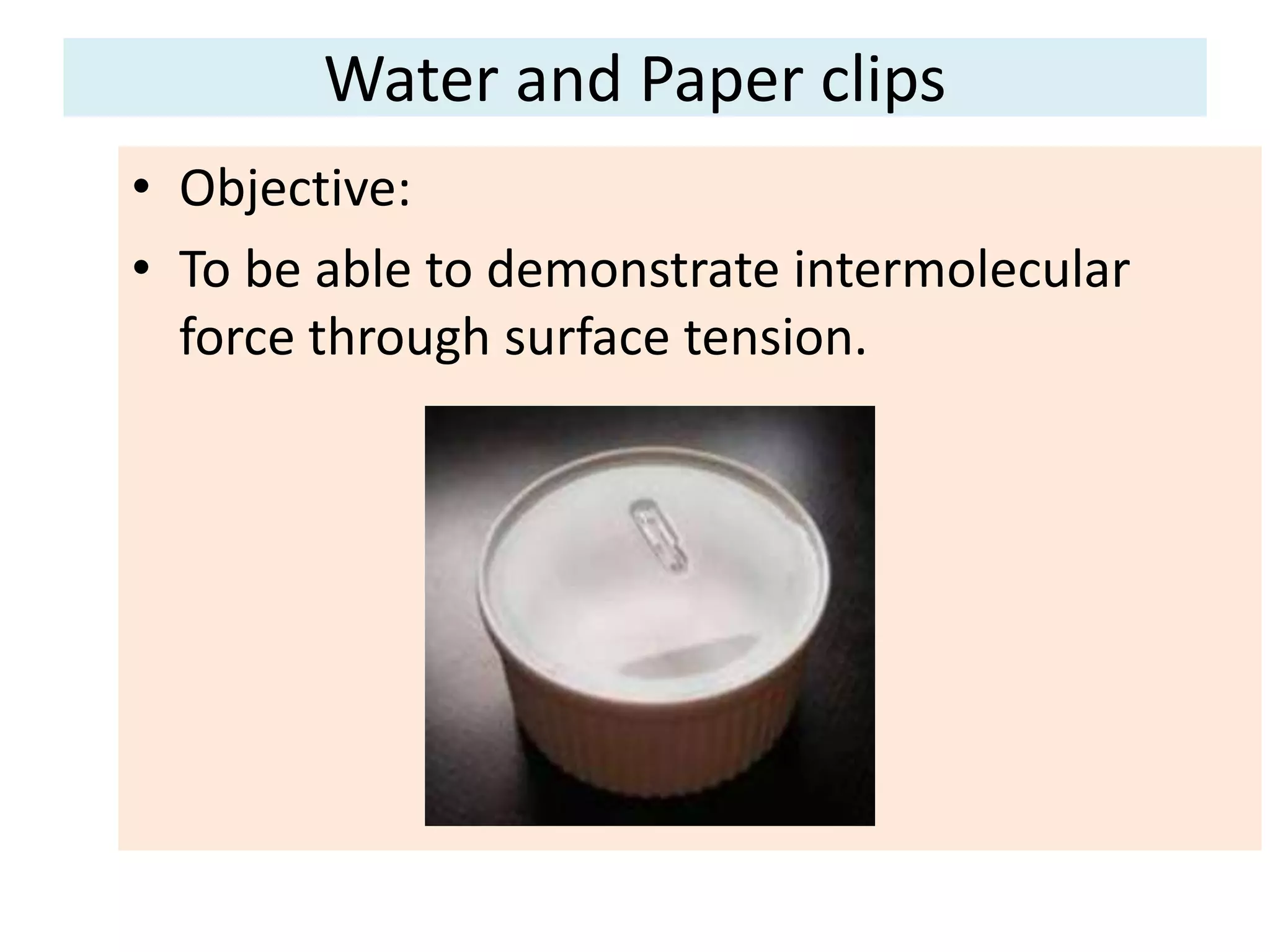 6-EFFECTS-OF-INTERMOLECULAR-Forces-on-Properties-of-Substances.pptx