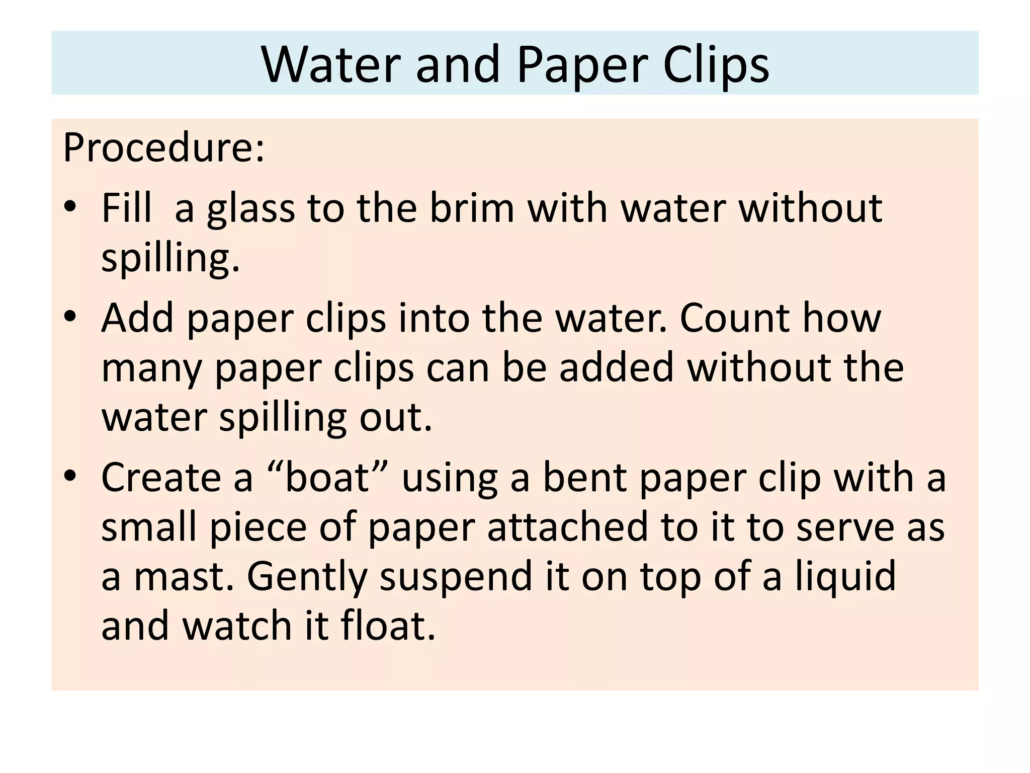 6-EFFECTS-OF-INTERMOLECULAR-Forces-on-Properties-of-Substances.pptx