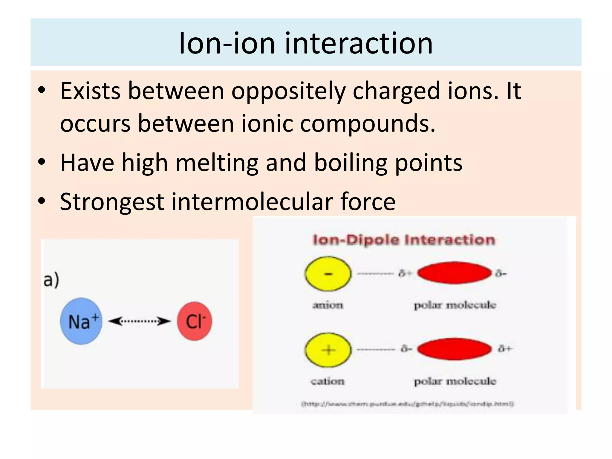 6-EFFECTS-OF-INTERMOLECULAR-Forces-on-Properties-of-Substances.pptx