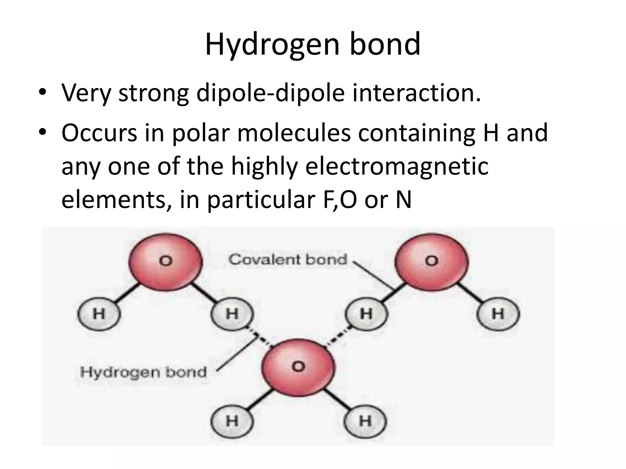6-EFFECTS-OF-INTERMOLECULAR-Forces-on-Properties-of-Substances.pptx