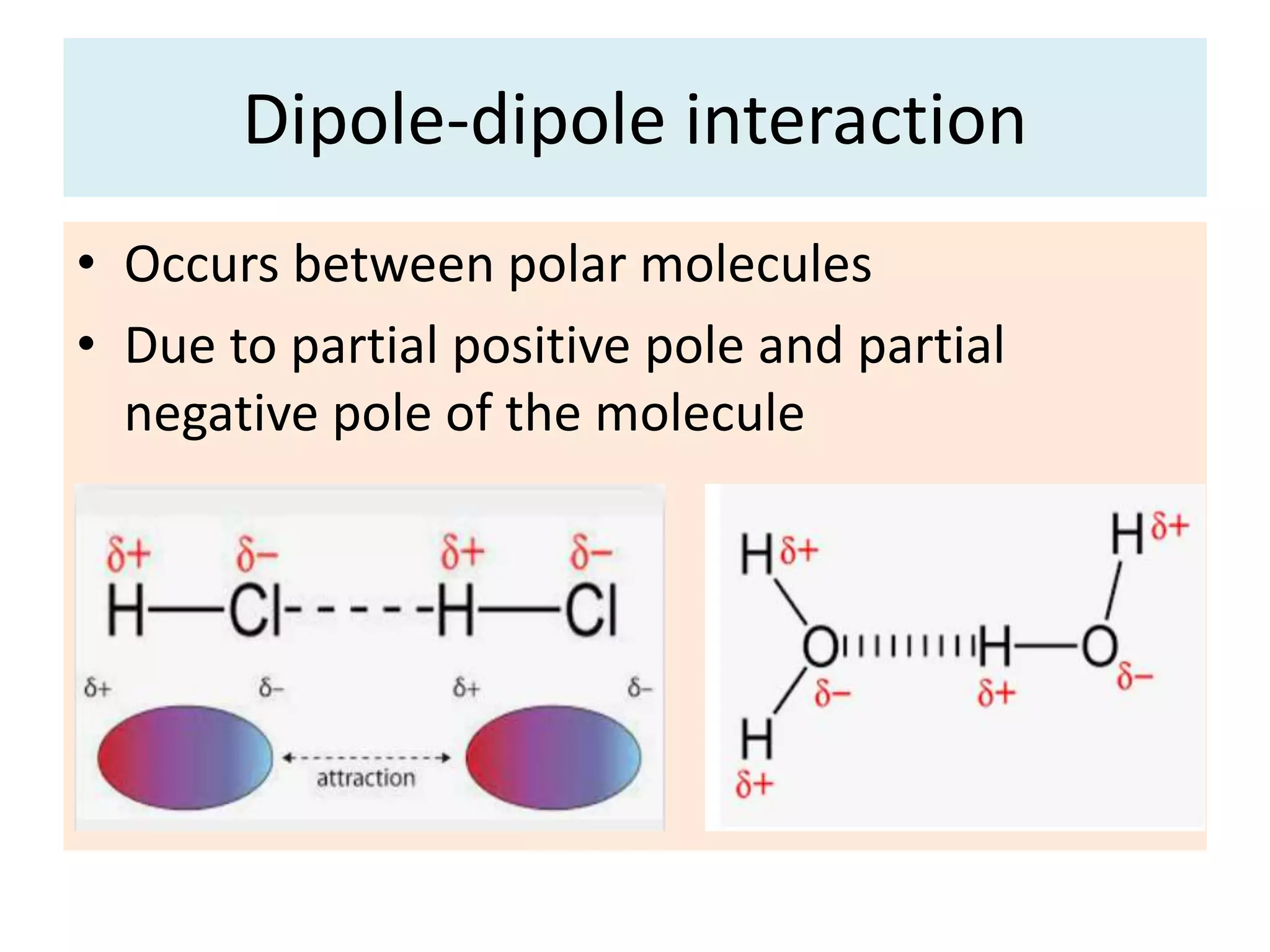 6-EFFECTS-OF-INTERMOLECULAR-Forces-on-Properties-of-Substances.pptx