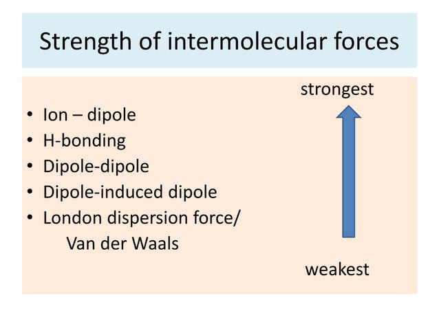 6-EFFECTS-OF-INTERMOLECULAR-Forces-on-Properties-of-Substances.pptx