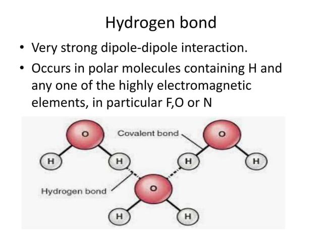 6-EFFECTS-OF-INTERMOLECULAR-Forces-on-Properties-of-Substances.pptx