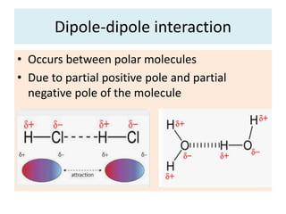 6-EFFECTS-OF-INTERMOLECULAR-Forces-on-Properties-of-Substances.pptx