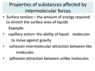6-EFFECTS-OF-INTERMOLECULAR-Forces-on-Properties-of-Substances.pptx