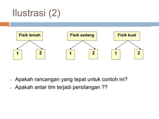 6-eksperimen-desain_6-nested-design eksp | PPT