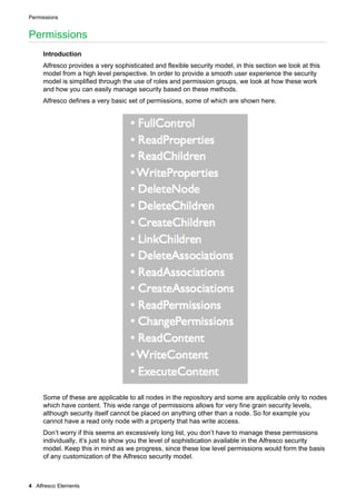 6 Elements_Permissions.pdf