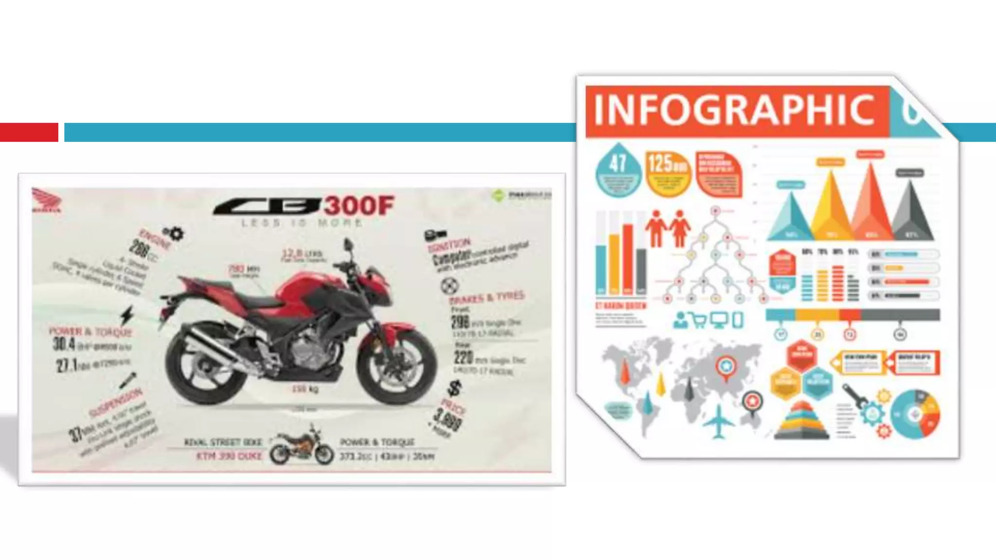 Empowerment Technologies - Principles of Visual Message and Design ...