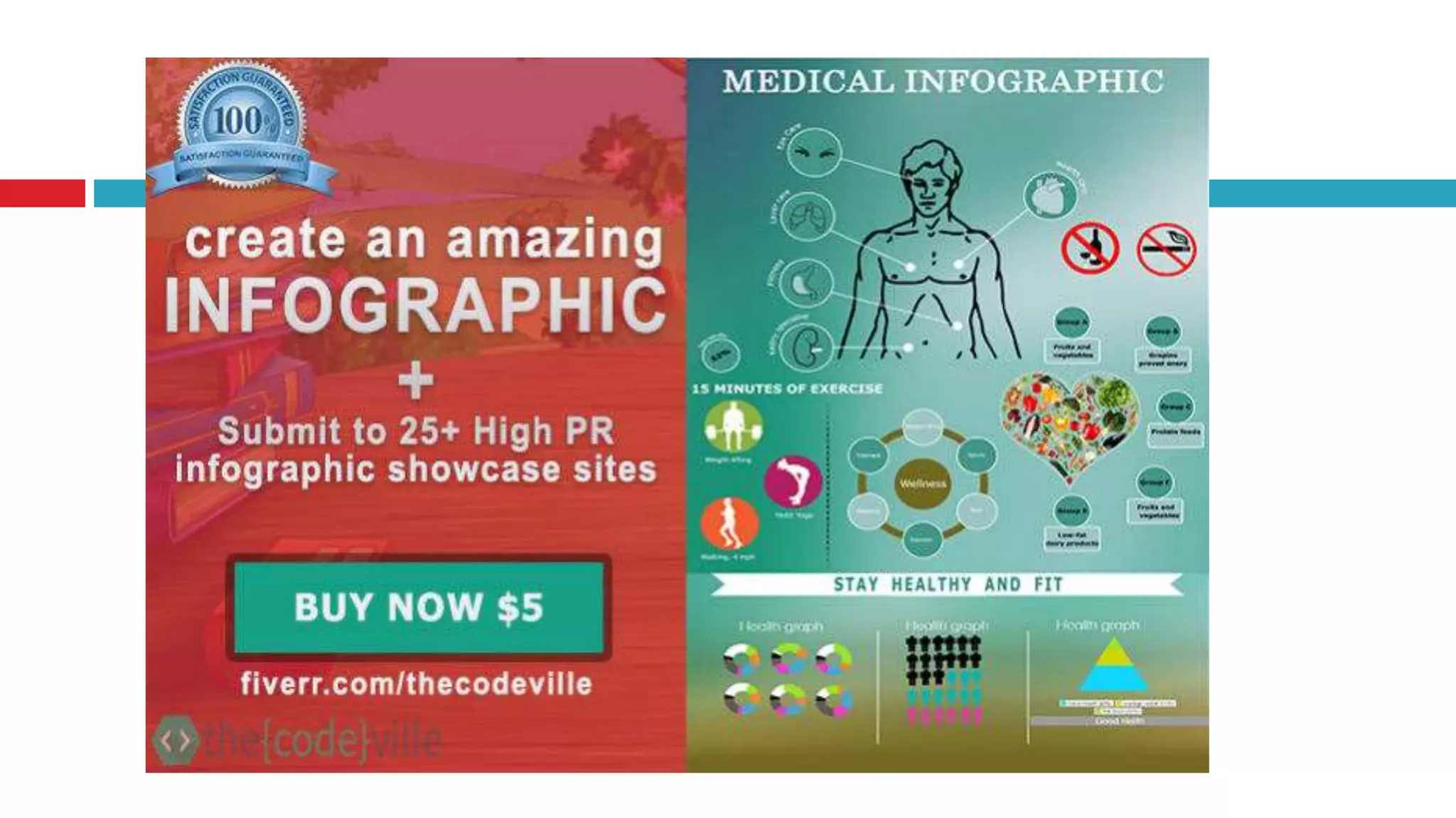 Empowerment Technologies - Principles of Visual Message and Design ...