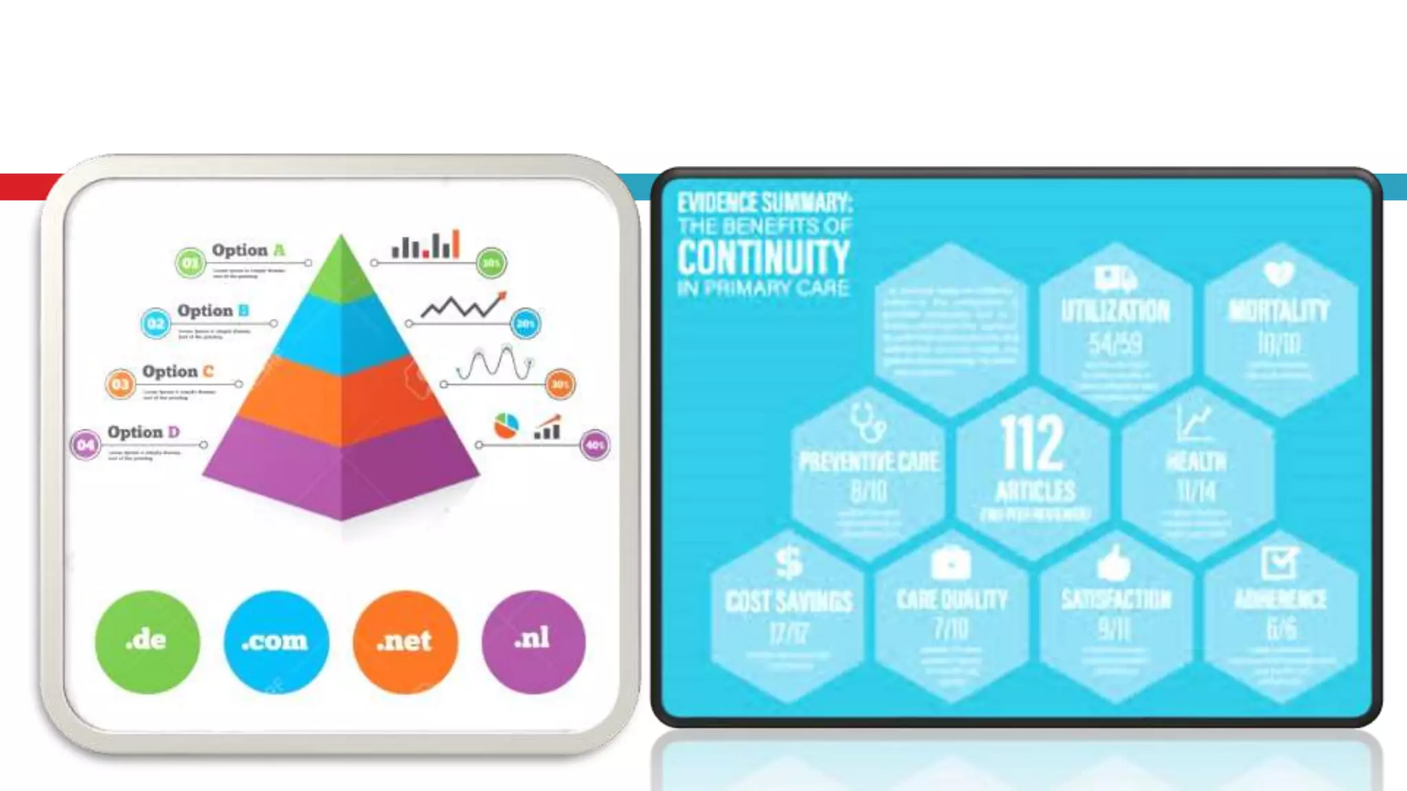 Empowerment Technologies - Principles of Visual Message and Design ...
