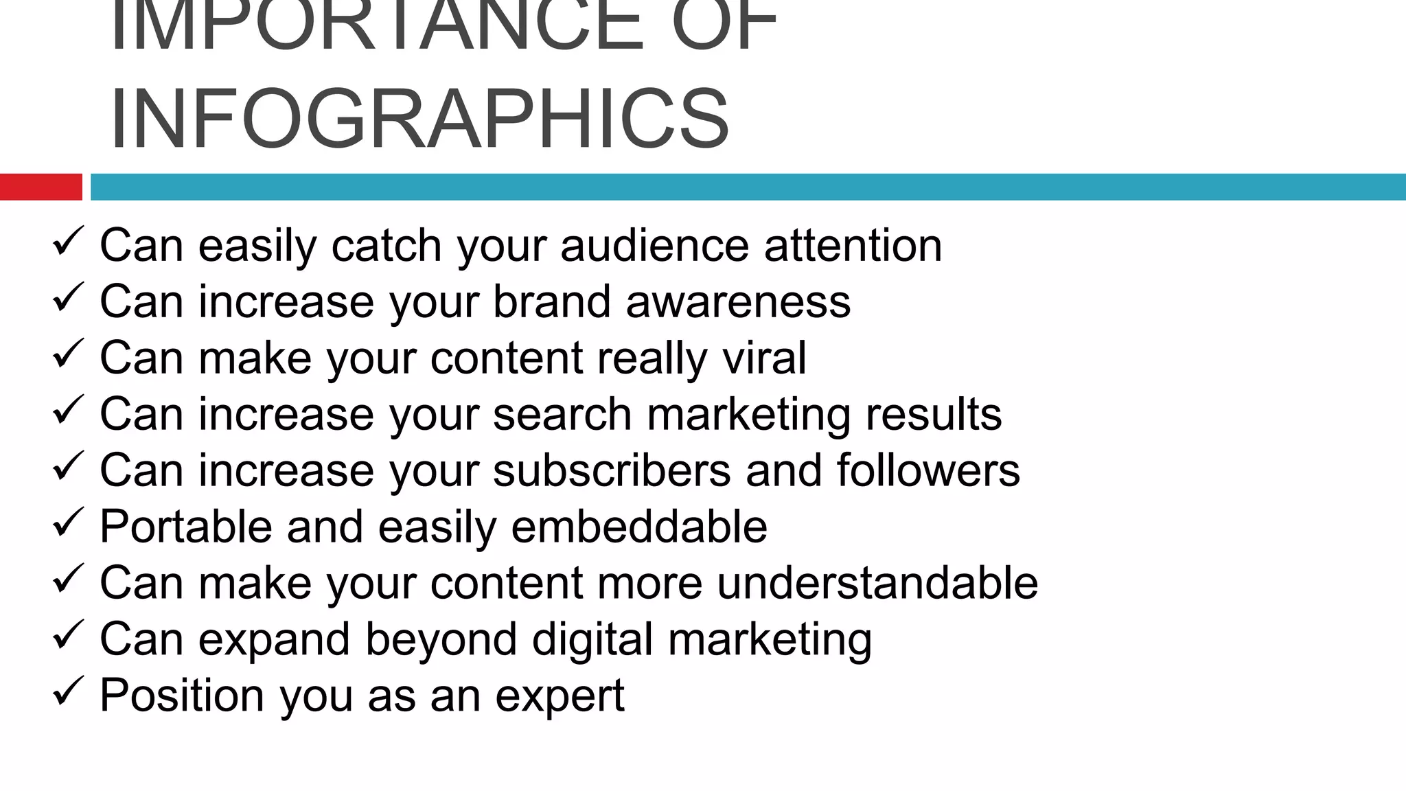 Empowerment Technologies - Principles of Visual Message and Design ...