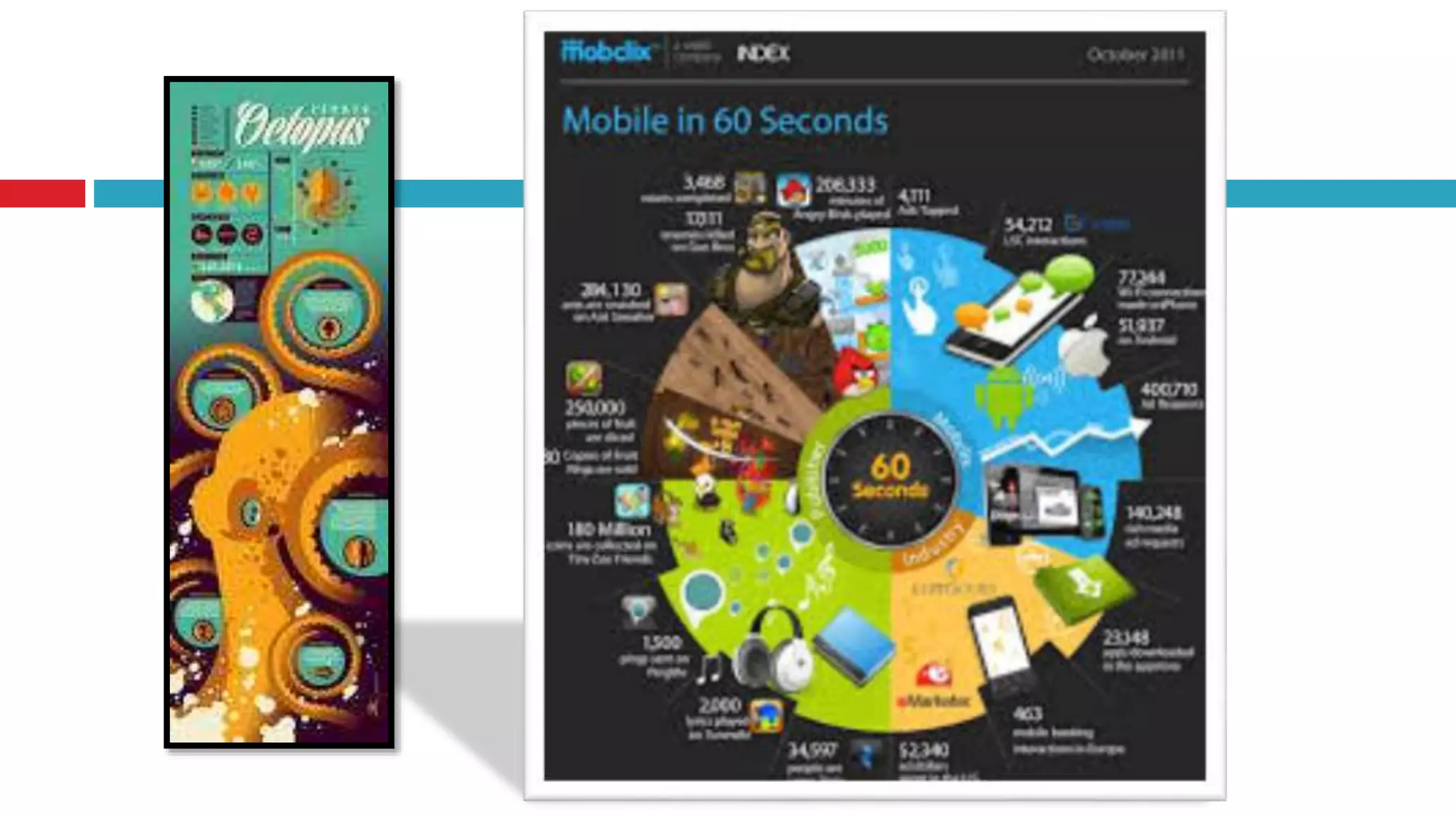 Empowerment Technologies - Principles of Visual Message and Design ...