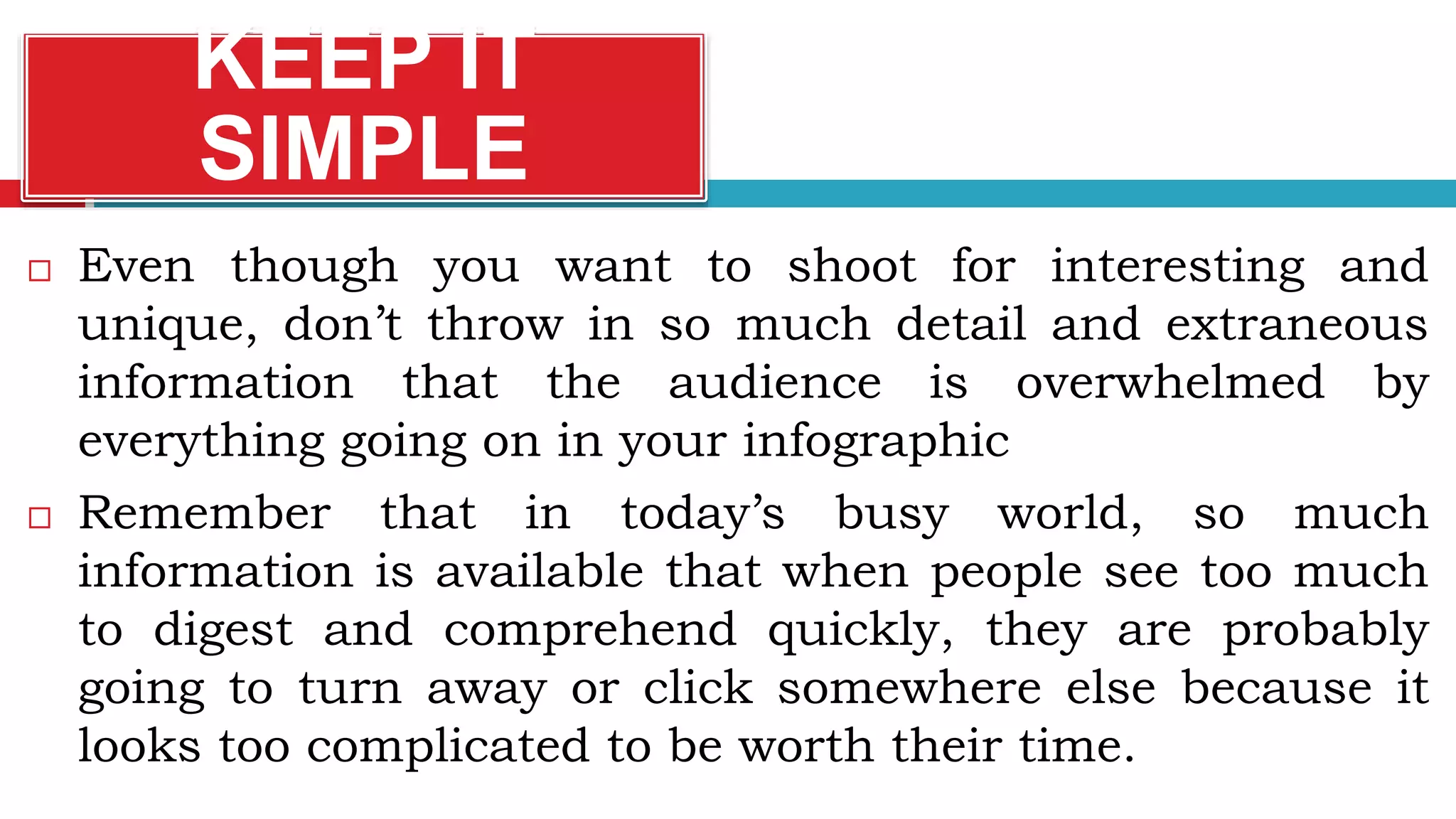 Empowerment Technologies - Principles of Visual Message and Design ...