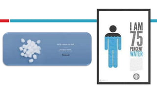 Empowerment Technologies - Principles of Visual Message and Design ...