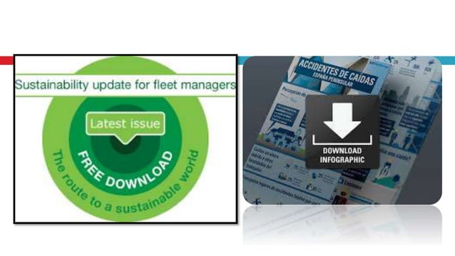 Empowerment Technologies - Principles of Visual Message and Design ...