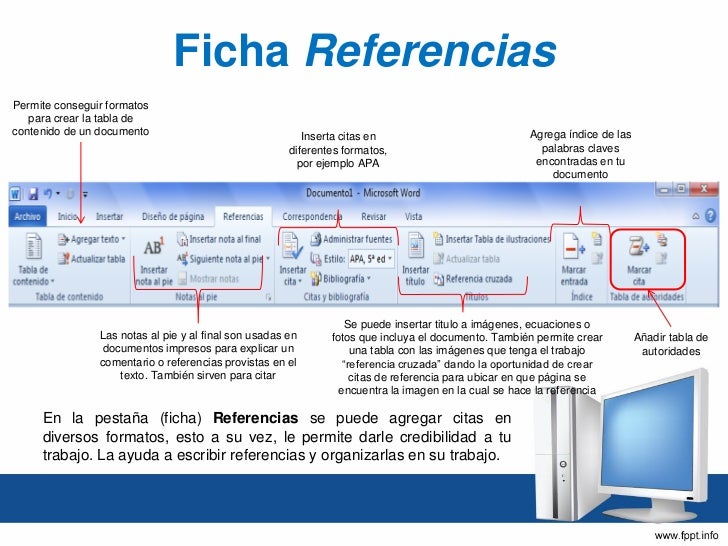 maria medina sextoc: MICROSOFTWORD