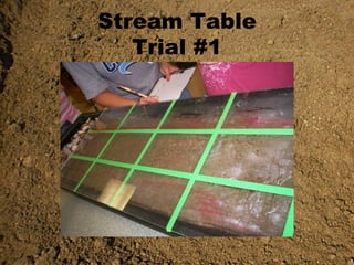 6 Erosion | PPT