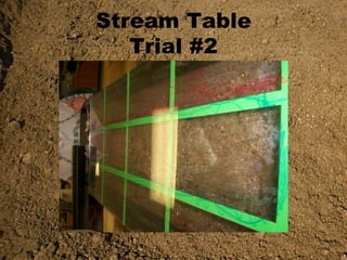 6 Erosion | PPT