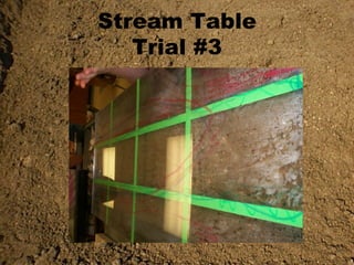 6 Erosion | PPT