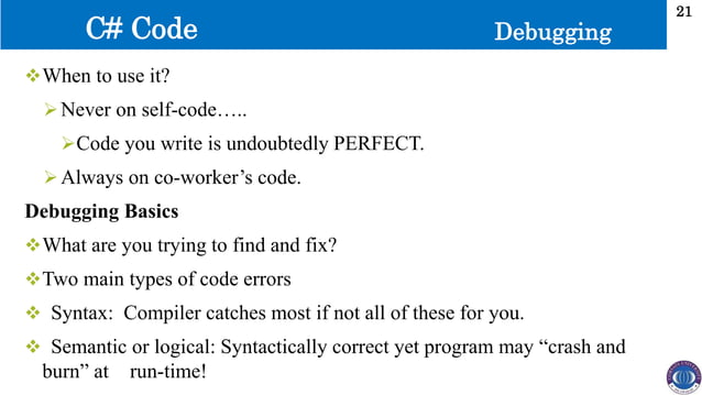 6-Error Handling.pptx