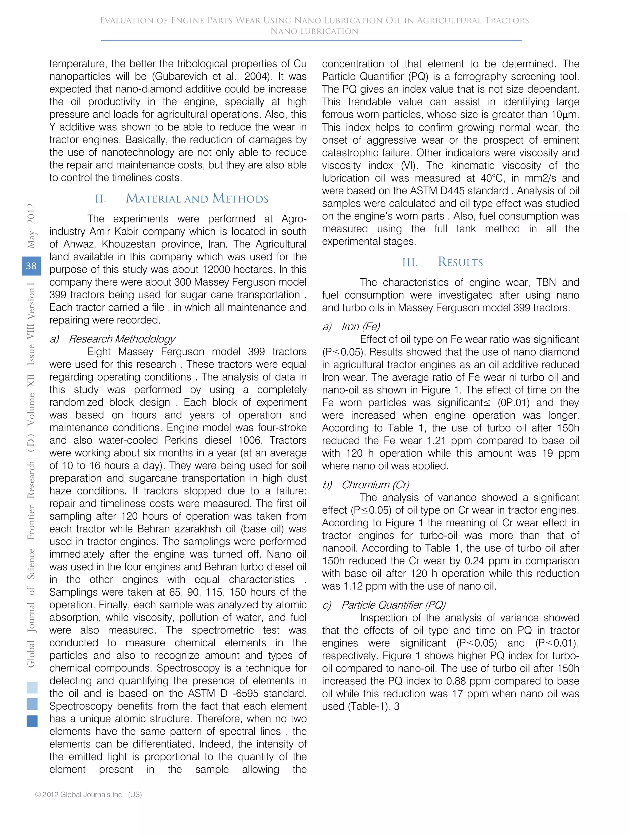 6 evaluation-of-engine-parts-wear | PDF