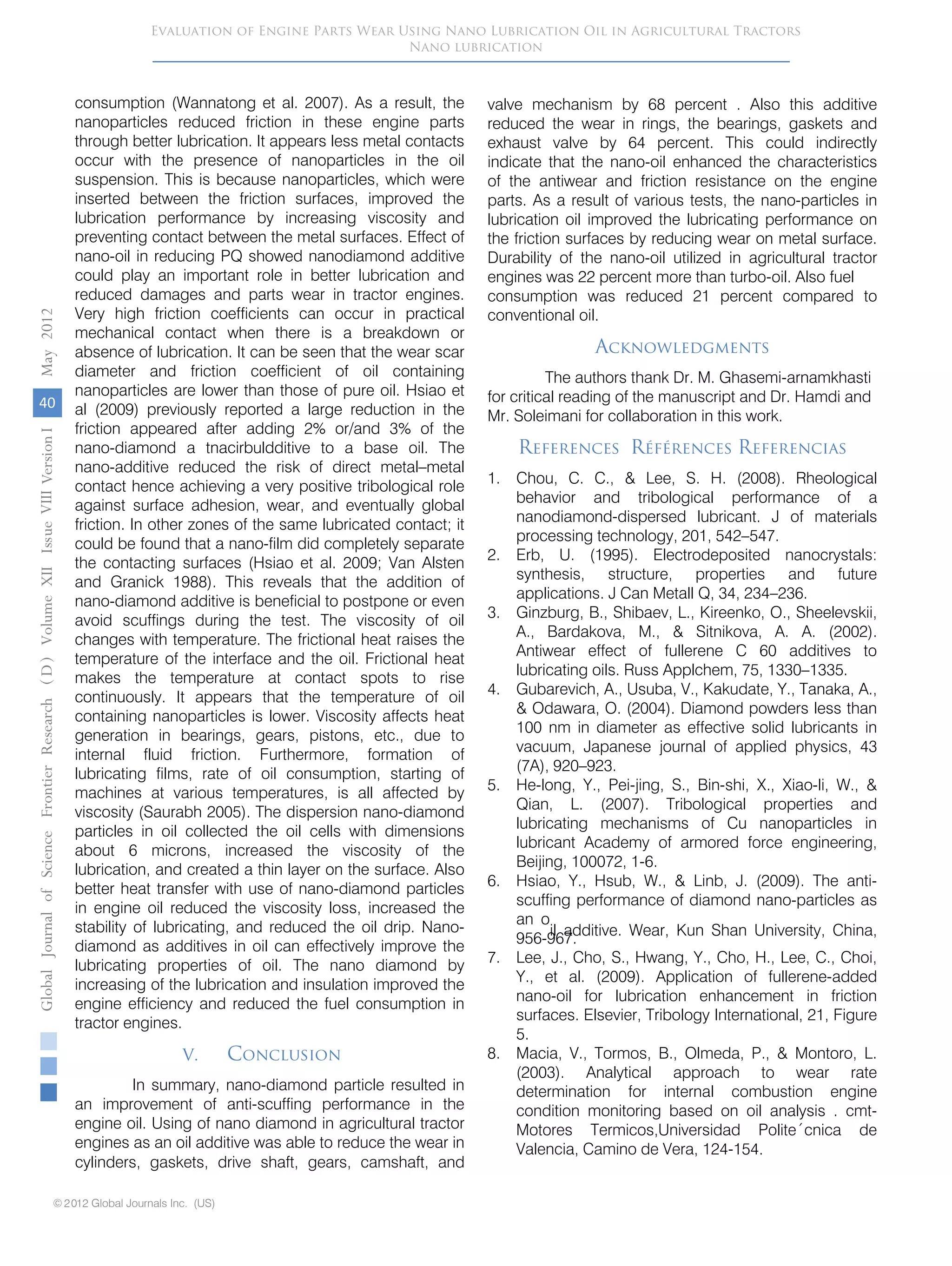 6 evaluation-of-engine-parts-wear | PDF