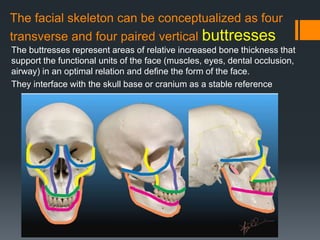 6- Facial trauma 2 | PPTX