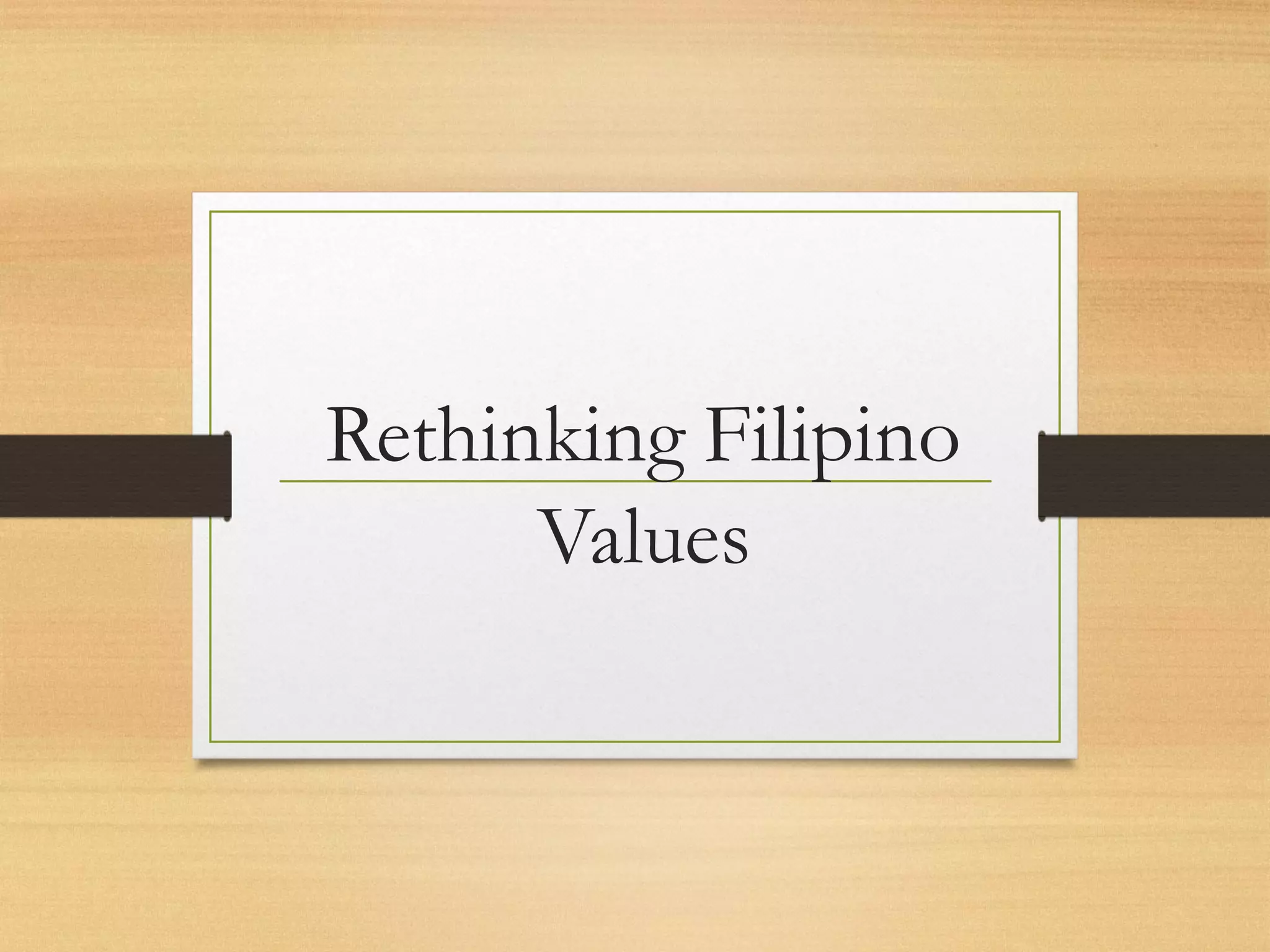 6 - Filipino Values.pdf