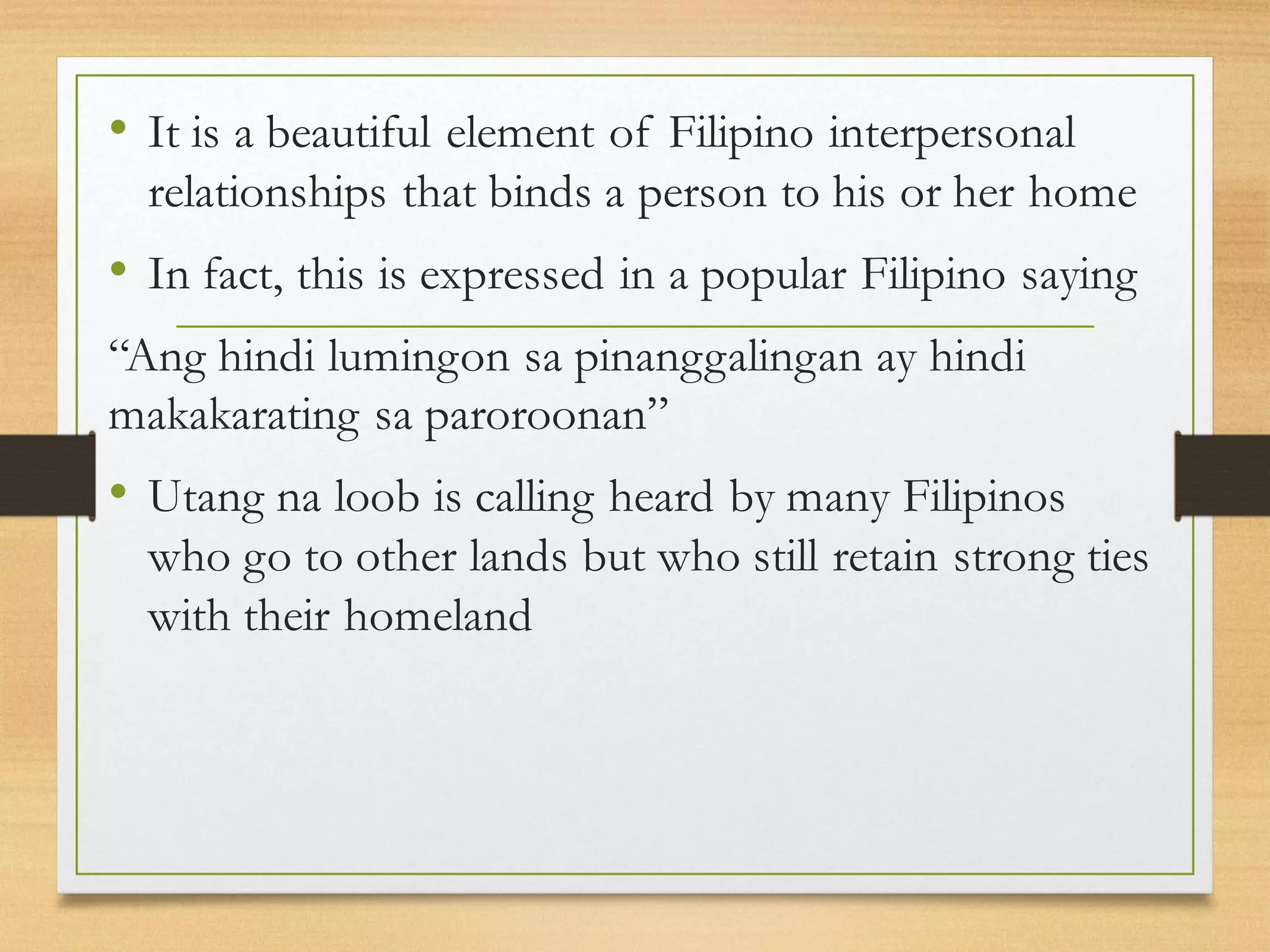 6 - Filipino Values.pdf