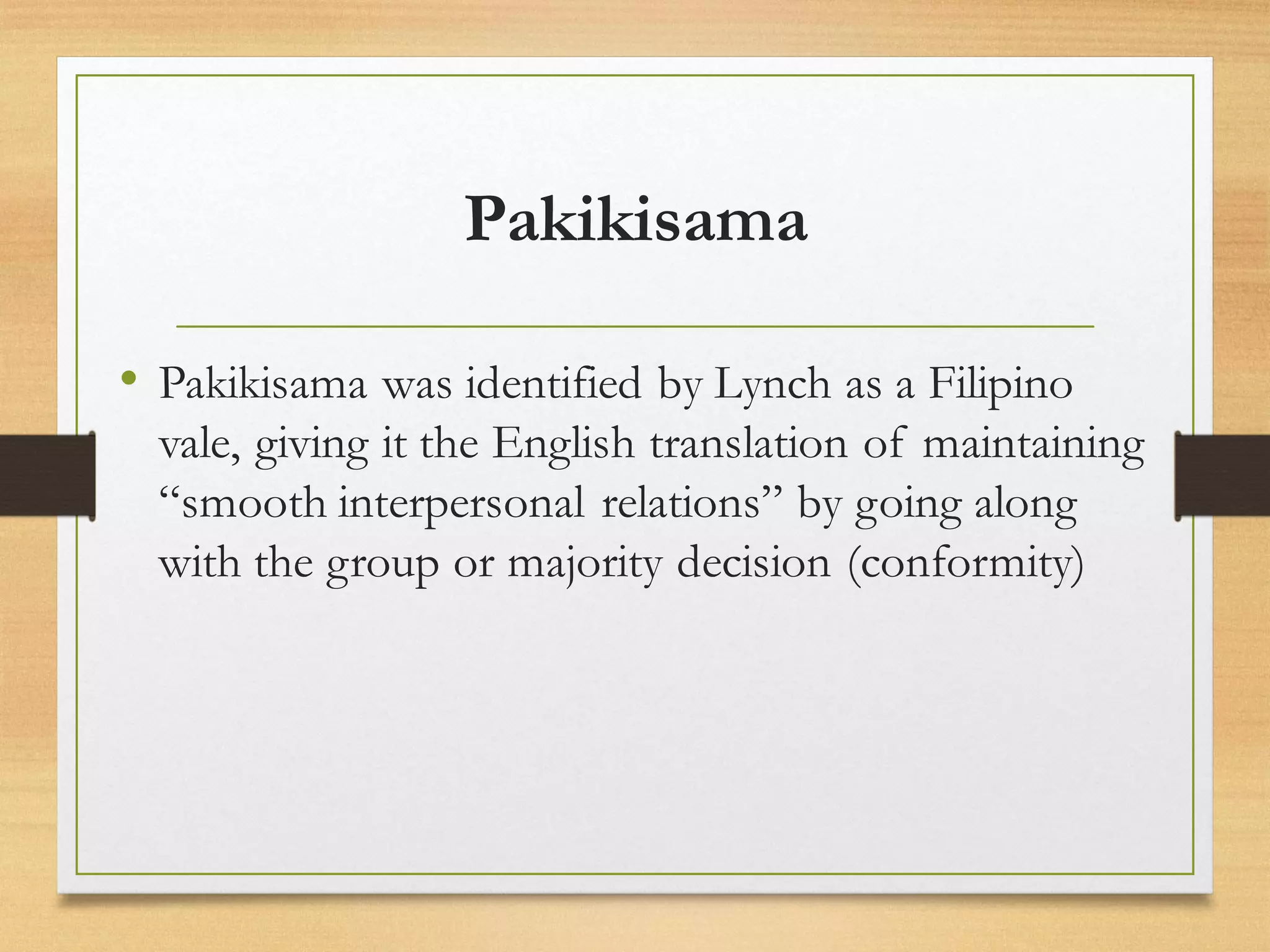 6 - Filipino Values.pdf