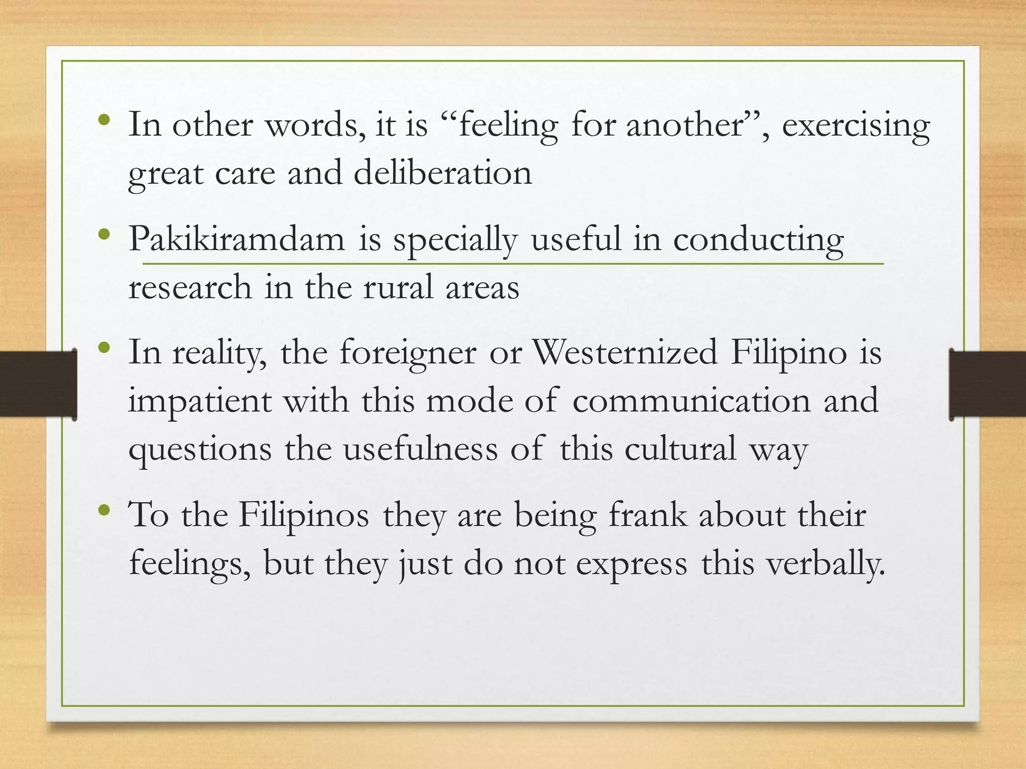 6 - Filipino Values.pdf